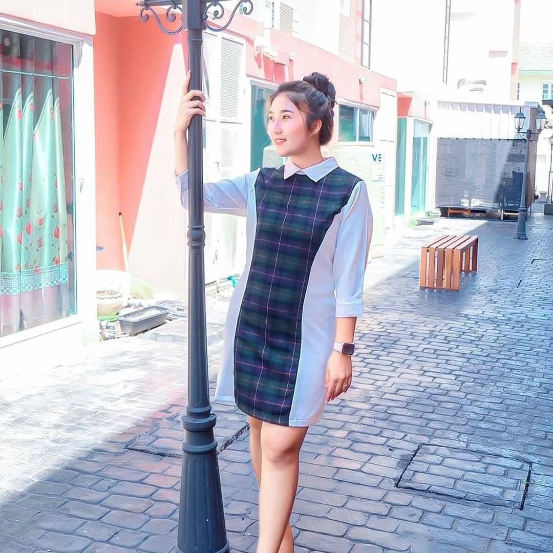 Collection MoliC – MilanoMoli